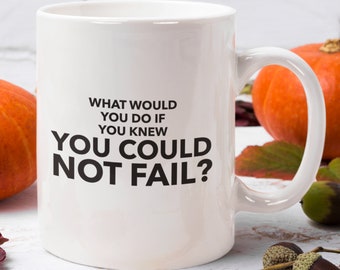 What Would You Do | Etsy