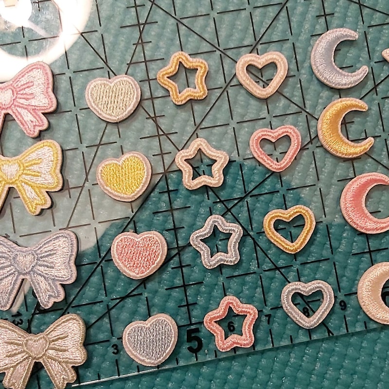 Cute Stickers - Etsy