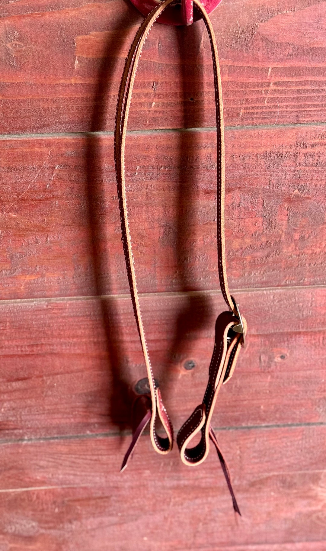 Headstall, Correction Bit, Western Bridle, Reins, Bit, Complete ...