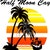 We Do Recover 2 Png - Etsy