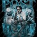 9 File Png Post Malone, Design Digital Download, Posty Graphic Png ...