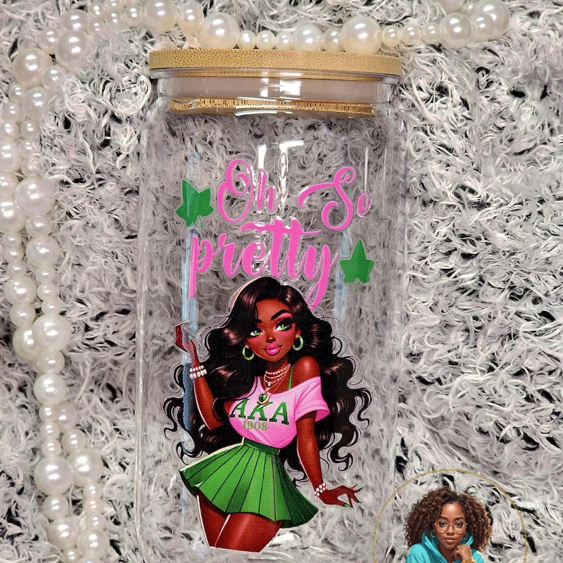 Pearl Lid Coffee Cup - Etsy