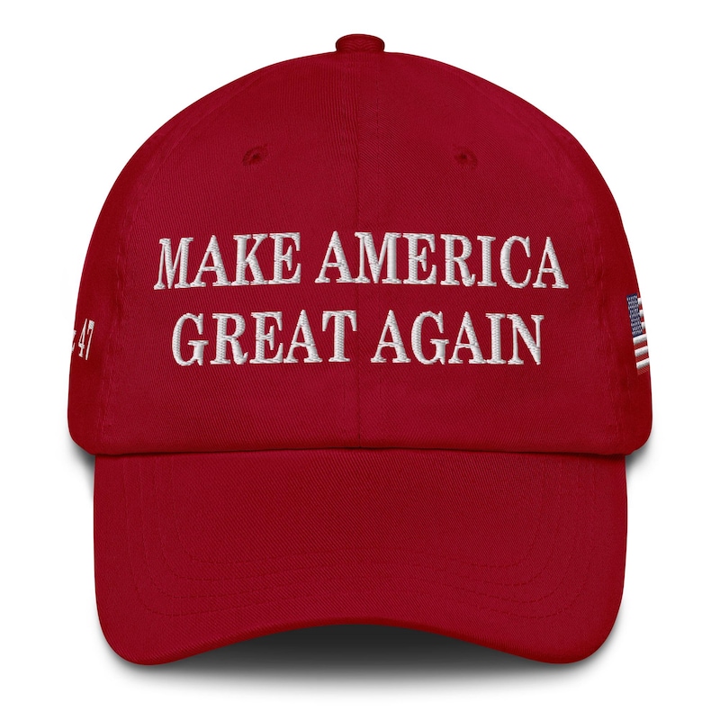 Maga caps - Etsy.de