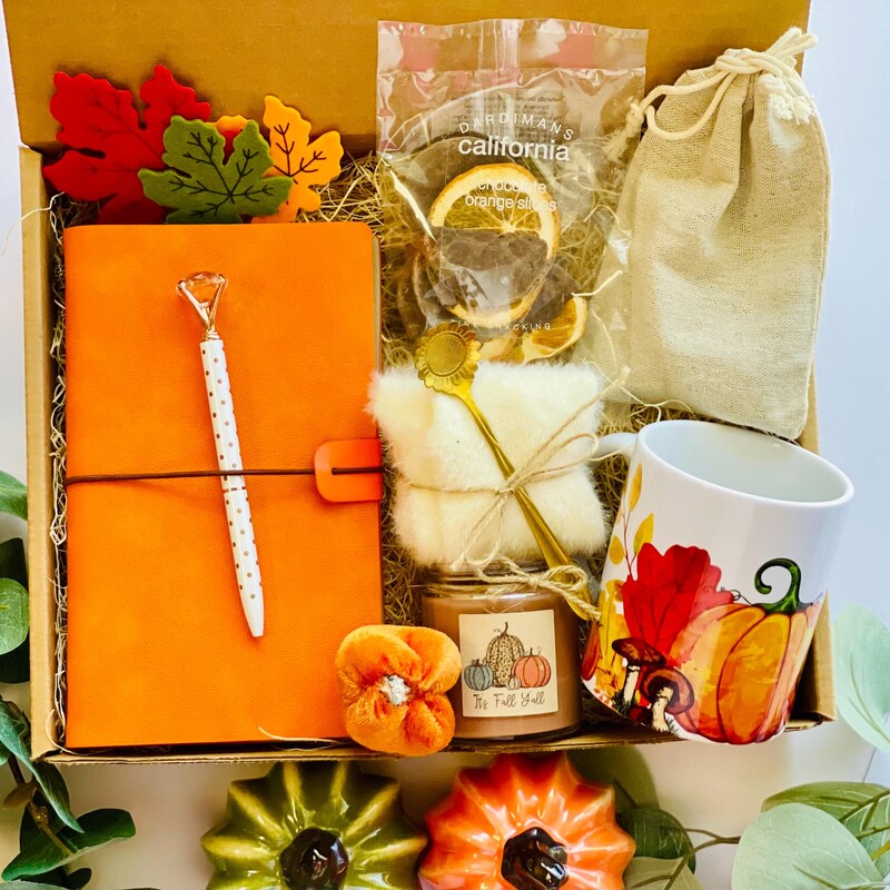 Celebration Box - Etsy