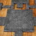 Dungeon Tile Sets various Sizes - Etsy