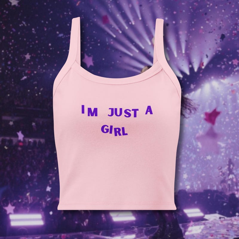 Olivia With a Y - Etsy