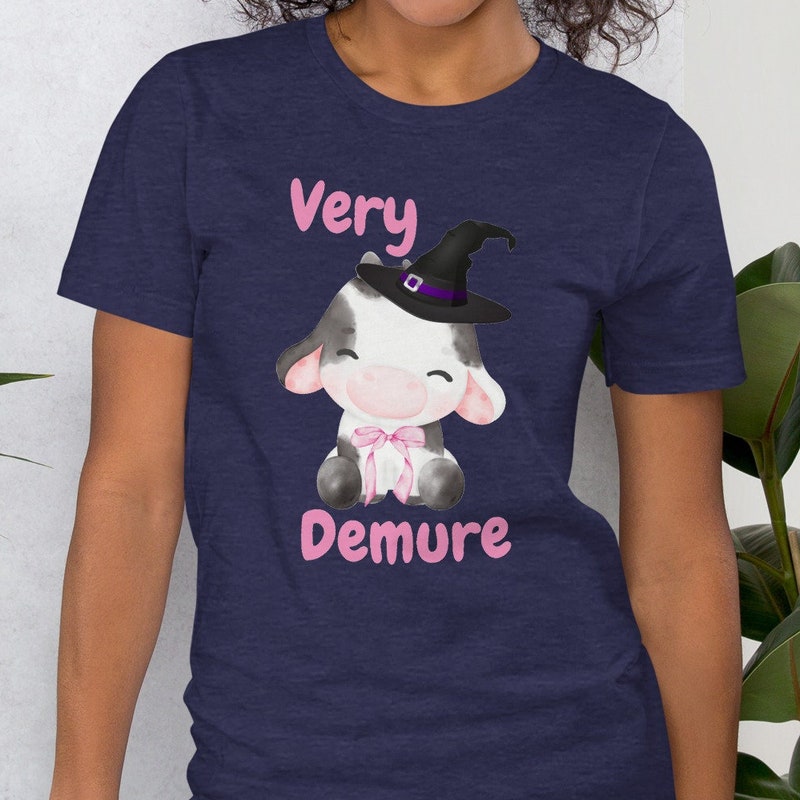 Aubriellasboutiques - Etsy