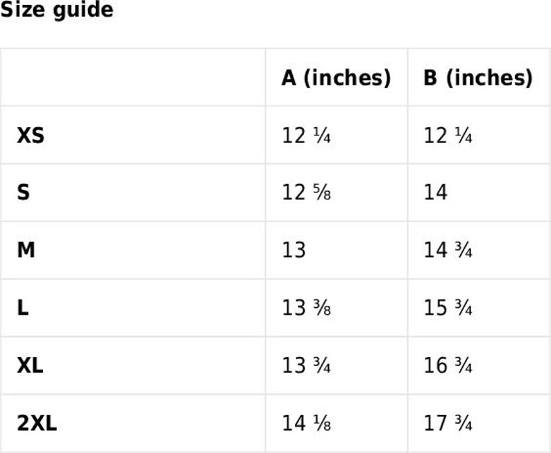 I Went to the Guts World Tour Tank Top - Etsy