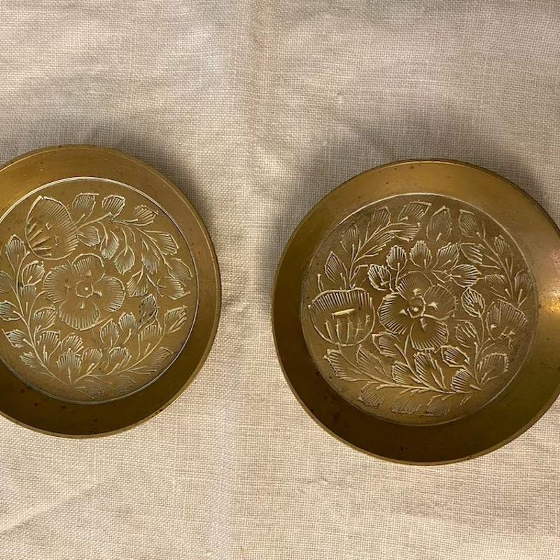 Buy Indian Trinkets Online In India - Etsy India