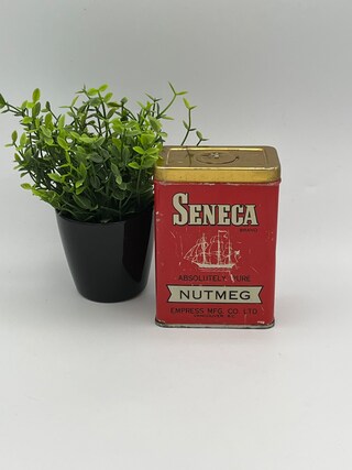 TimehopTreasuresCA - Etsy Canada