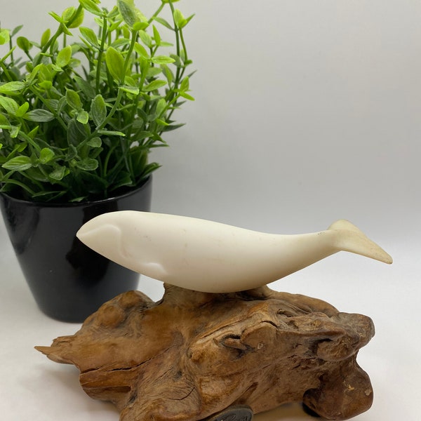 John Perry Sculpture - Etsy