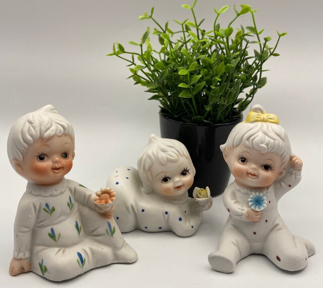 TimehopTreasuresCA - Etsy Canada