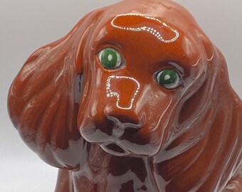 Vintage Ceramic Mold - Etsy