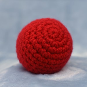 Christmas Stress Balls - Etsy