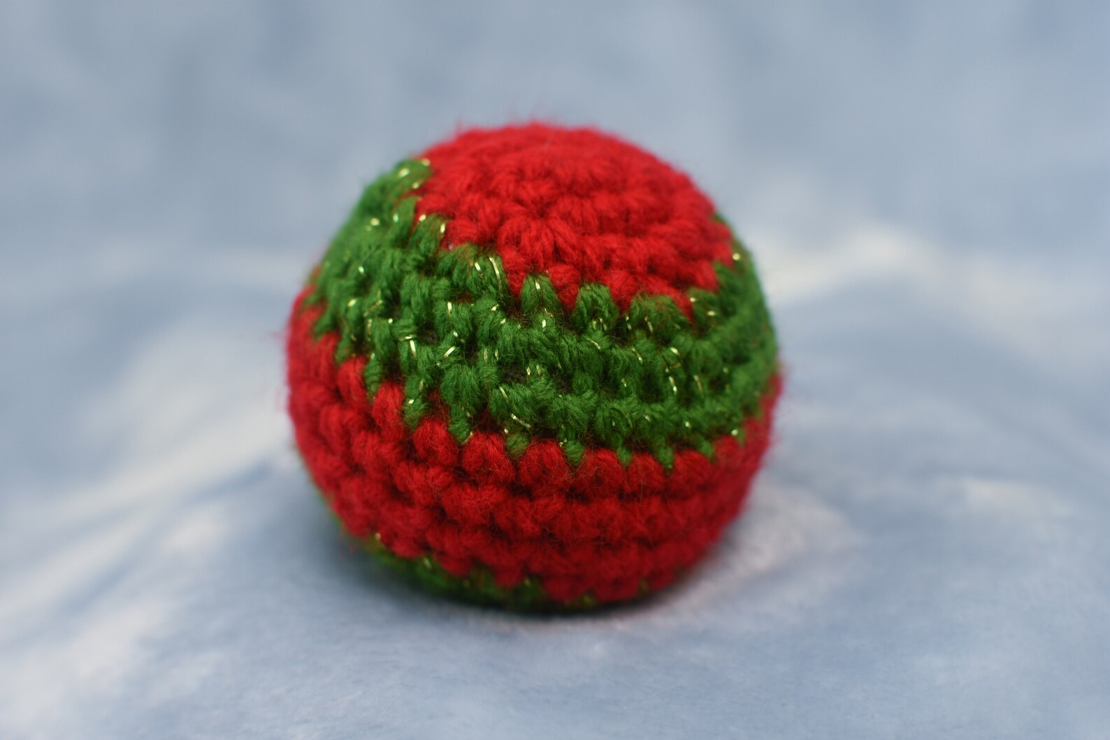 Christmas Stress Balls - Etsy
