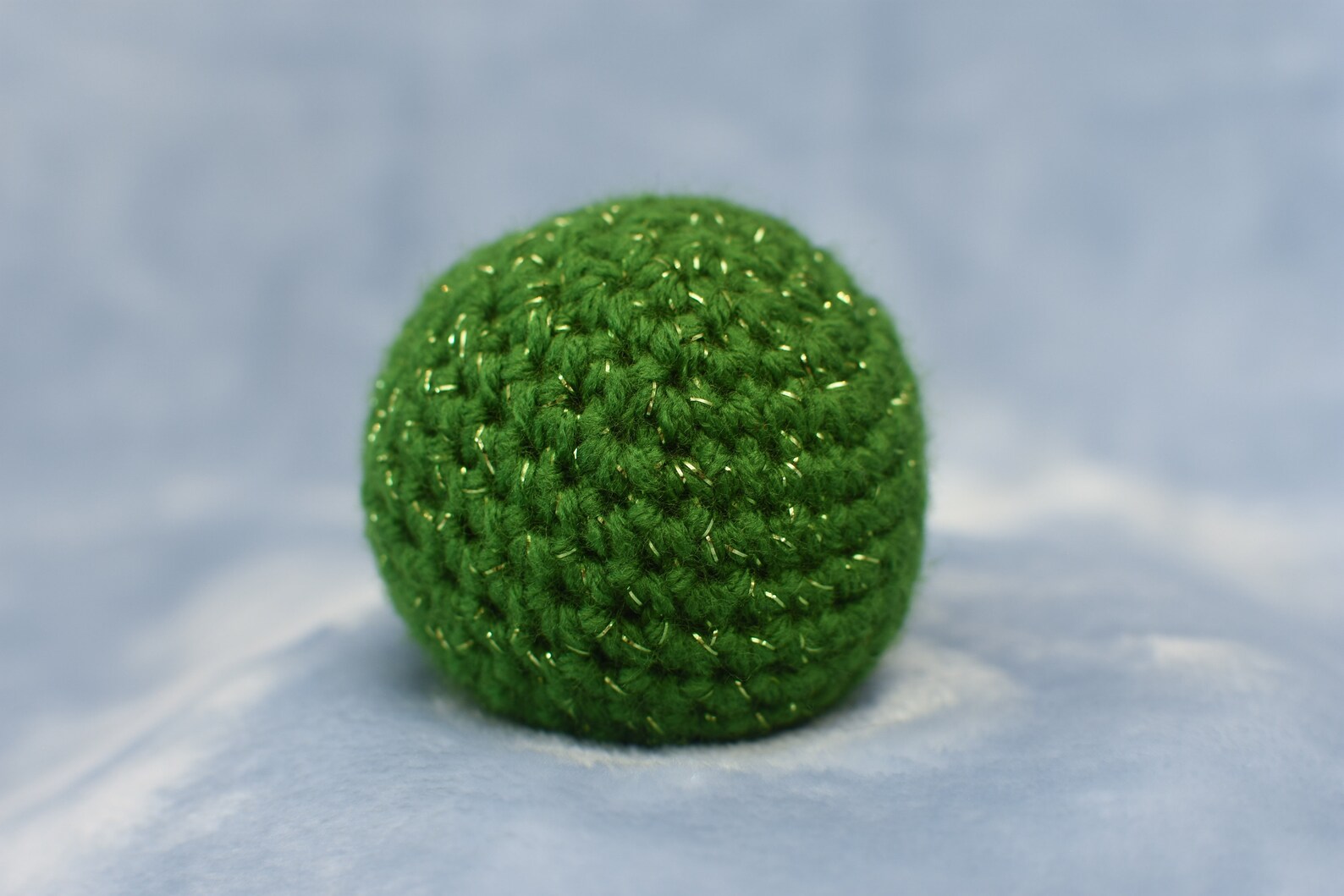 Christmas Stress Balls - Etsy
