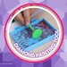 Diamond Painting Drill Wheel | Diamond Art Pick up Tool | Diamond ...