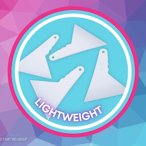 Gem Drill Straightener | Diamond Art Tool | Crafting Supply | Diamond ...