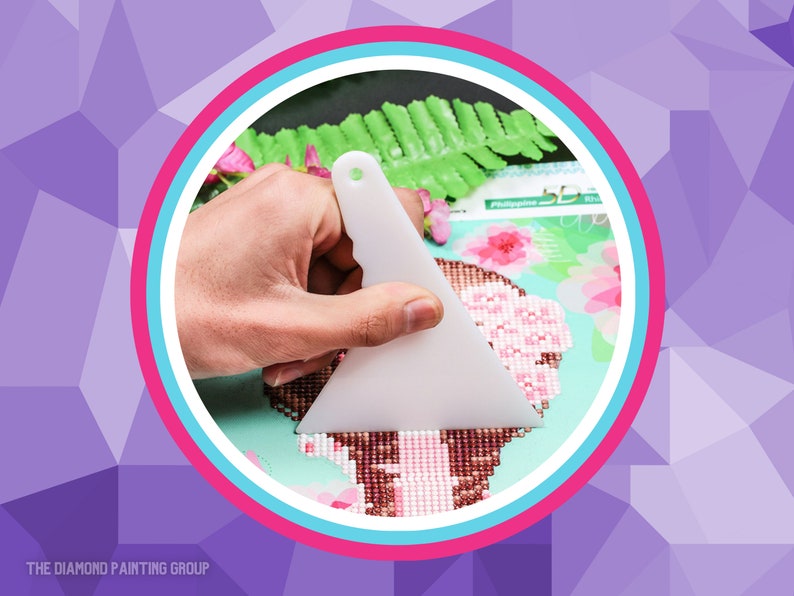 Gem Drill Straightener | Diamond Art Tool | Crafting Supply | Diamond ...