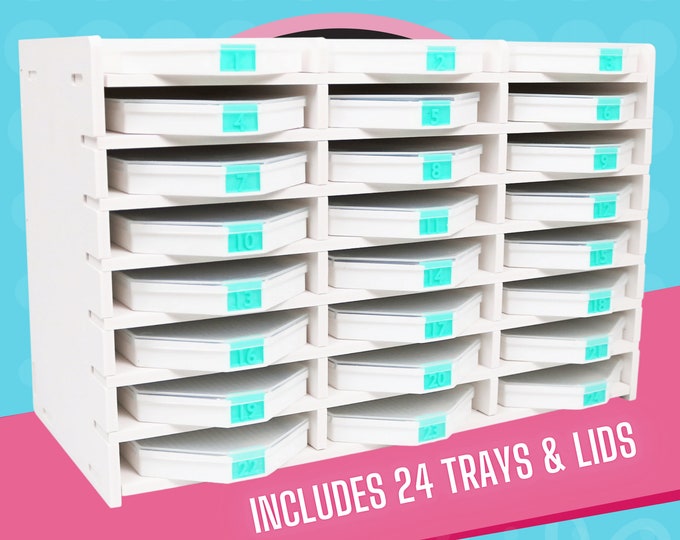 RARE Willow Diamond Art Club Painting Craft Kit Complete Sold Out New ...