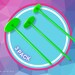 Diamond Painting Drill Wheel | Diamond Art Pick up Tool | Diamond ...