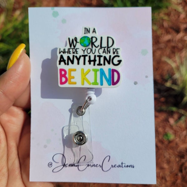 Inspirational Badges - Etsy