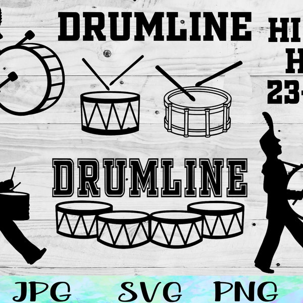 Drum Major Dad Tshirt - Etsy