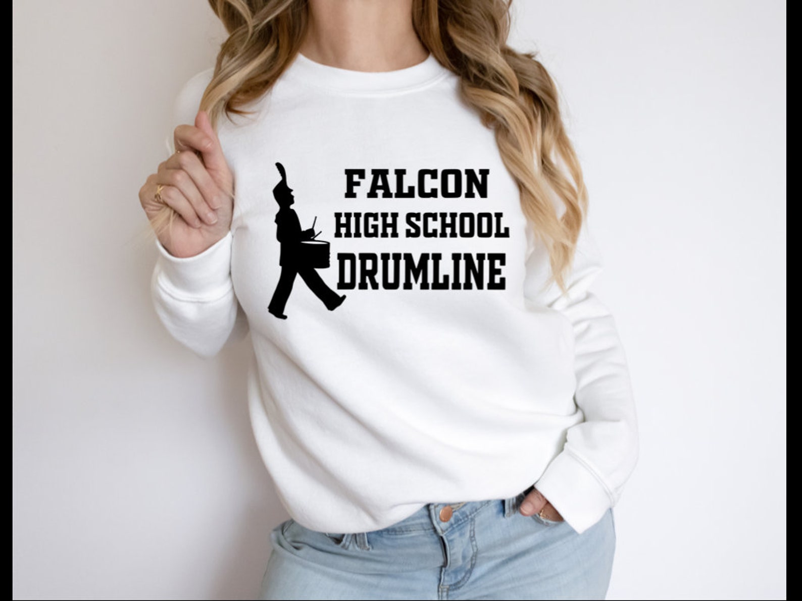 Marching Band SVG, Drumline SVG, Drum Major SVG, Snare Drum Svg, Band ...