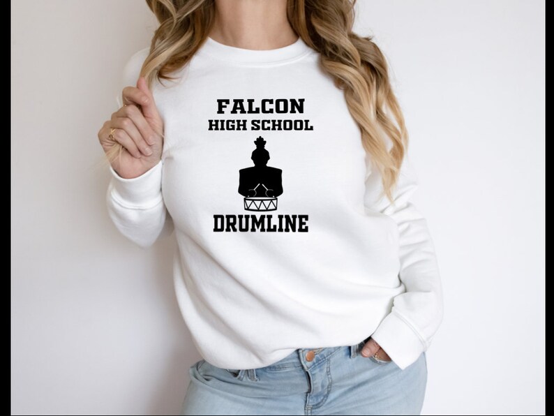 Drumline SVG Marching Band SVG Drum Major SVG Snare Drum - Etsy