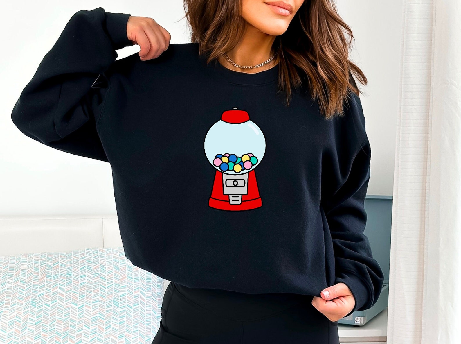 Gumball SVG, Gumball Machine SVG, Bubble Gum Machine Jpggum Balls Layer ...