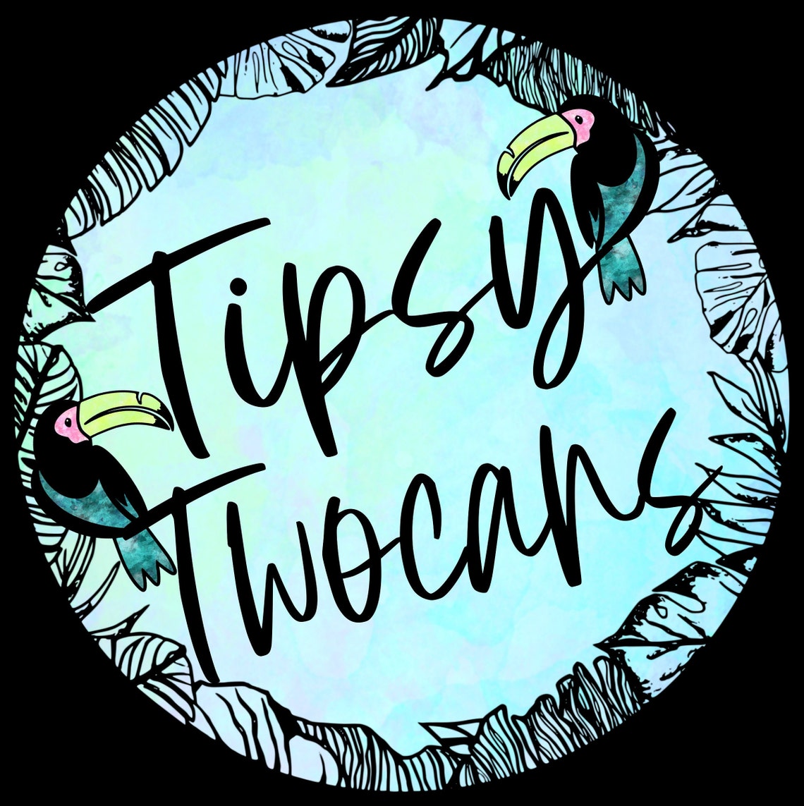 Marching Band SVG Drumline SVG Drum Major SVG Snare Drum - Etsy