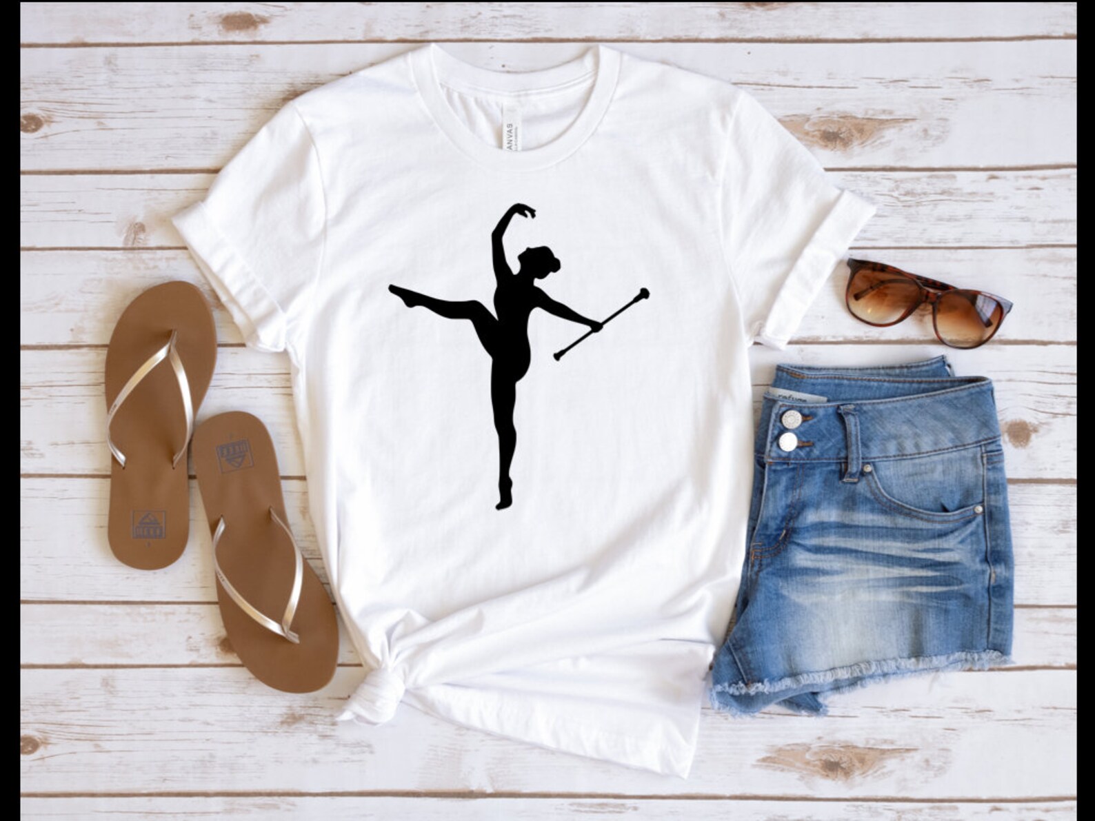 Color Guard SVG Majorette SVG Colorguard SVG Color Guard - Etsy