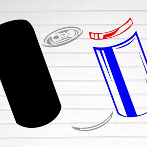 Benjamin Franklin SVG, Ben Franklin SVG, Ben Drankin PNG, Memorial Day ...