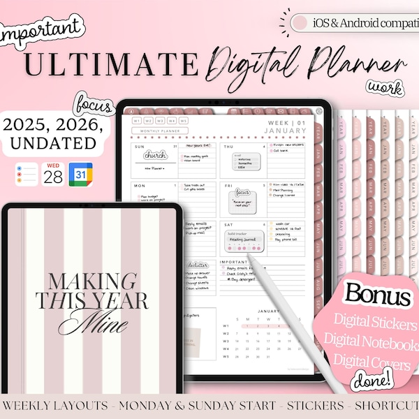 Universal and Palmer Tooth Number System Cheat Sheet Mouse Pad ...