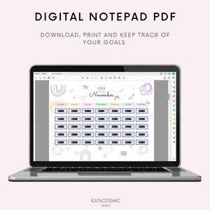 Editable Teacher Calendar 2024, Calendar School Teacher, Wall Calendar ...