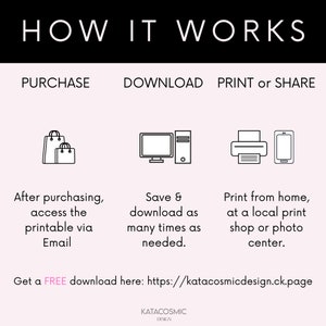 Digital to Do List Goodnotes Template, Dark Mode to Do List Page ...