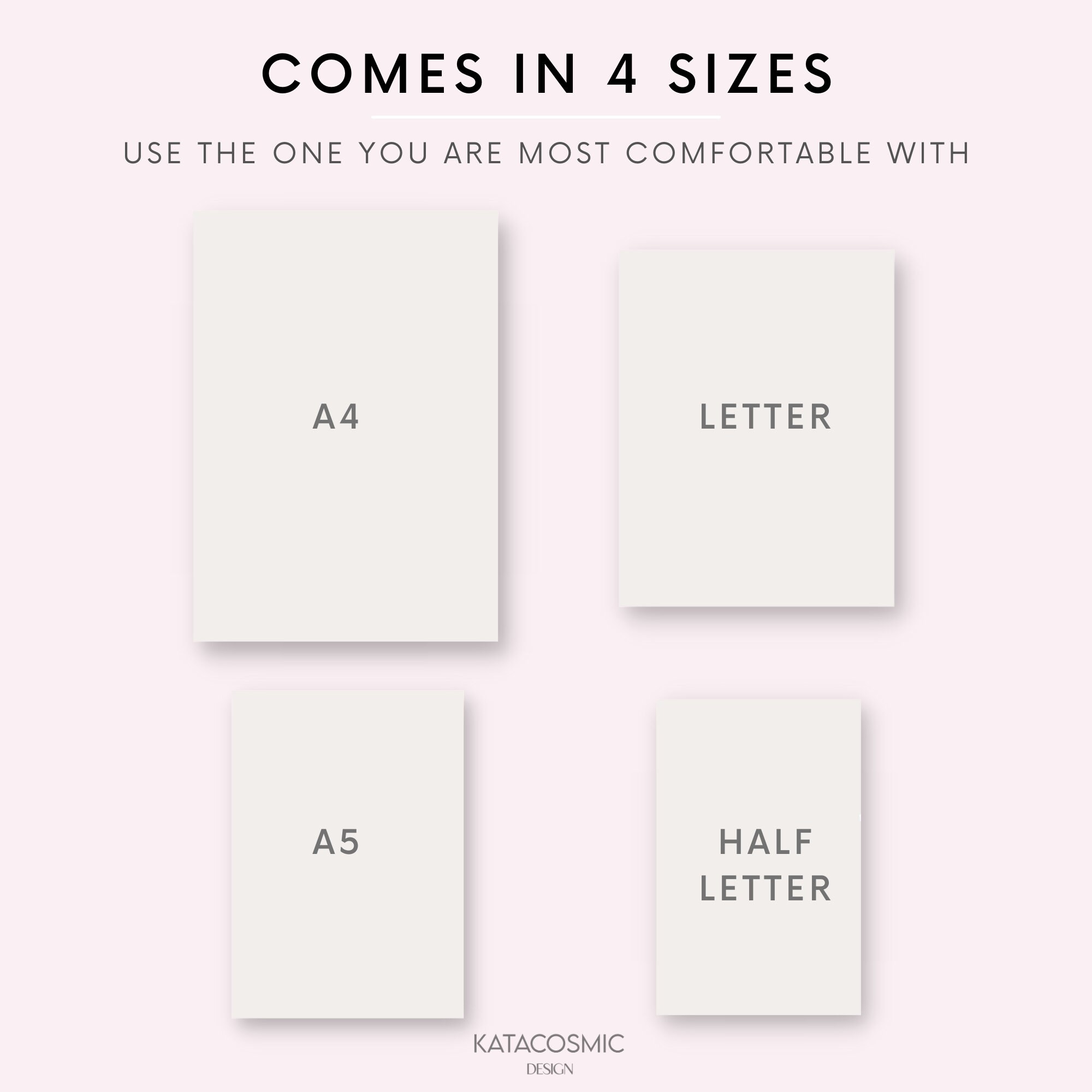 Credit Card Information Tracker Printable & Fillable, Credit Card ...