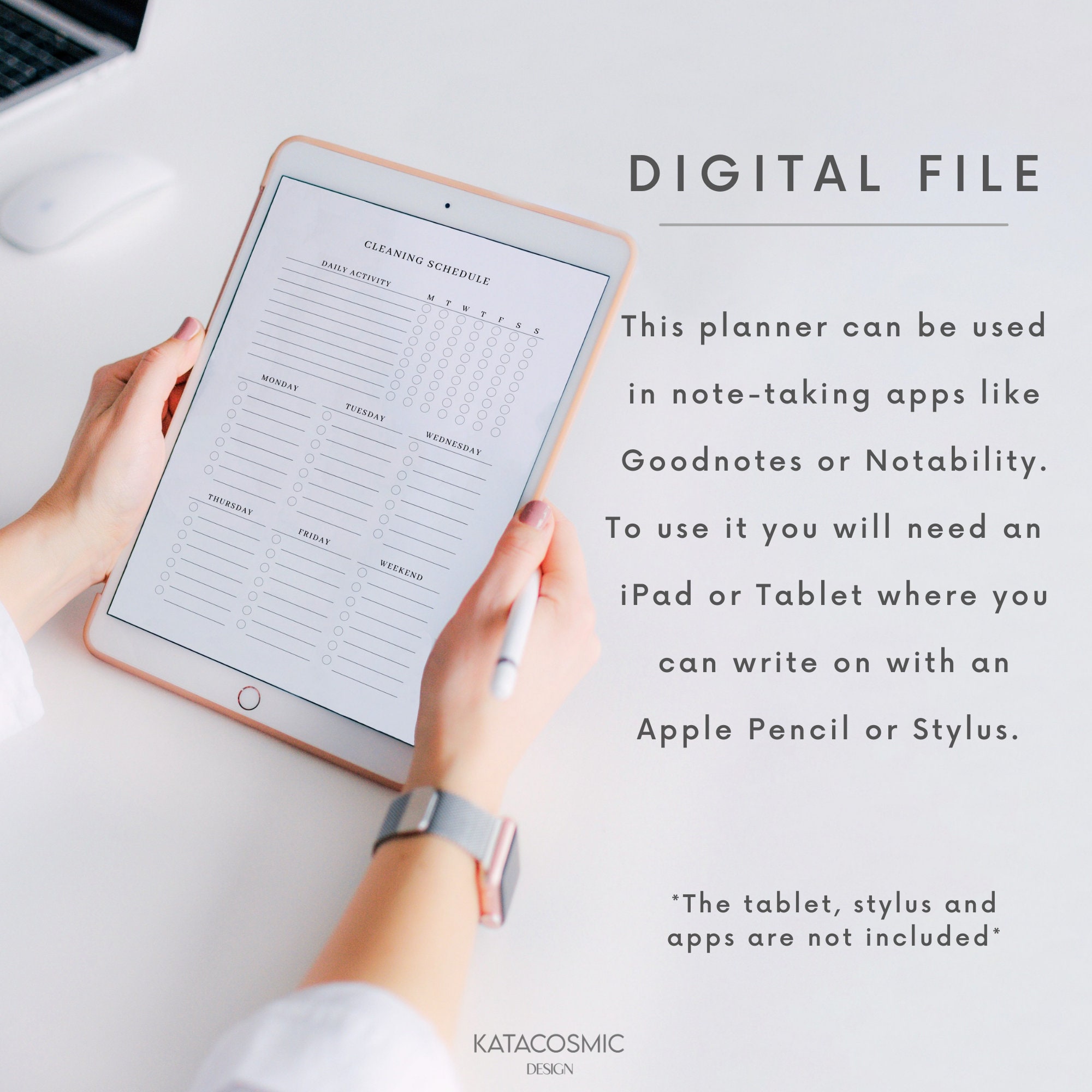 Printable Work | Time Log and Tracker | Activity Hours Log Printable ...