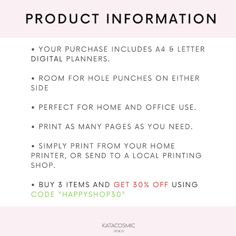 Exercise Tracker Workout Tracker 75 Soft Challengefitness - Etsy