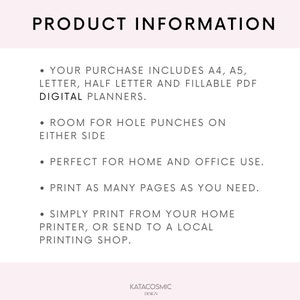 Printable Work | Time Log and Tracker | Activity Hours Log Printable ...