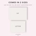 Editable Teacher Calendar 2023, Calendar School Teacher, Wall Calendar ...