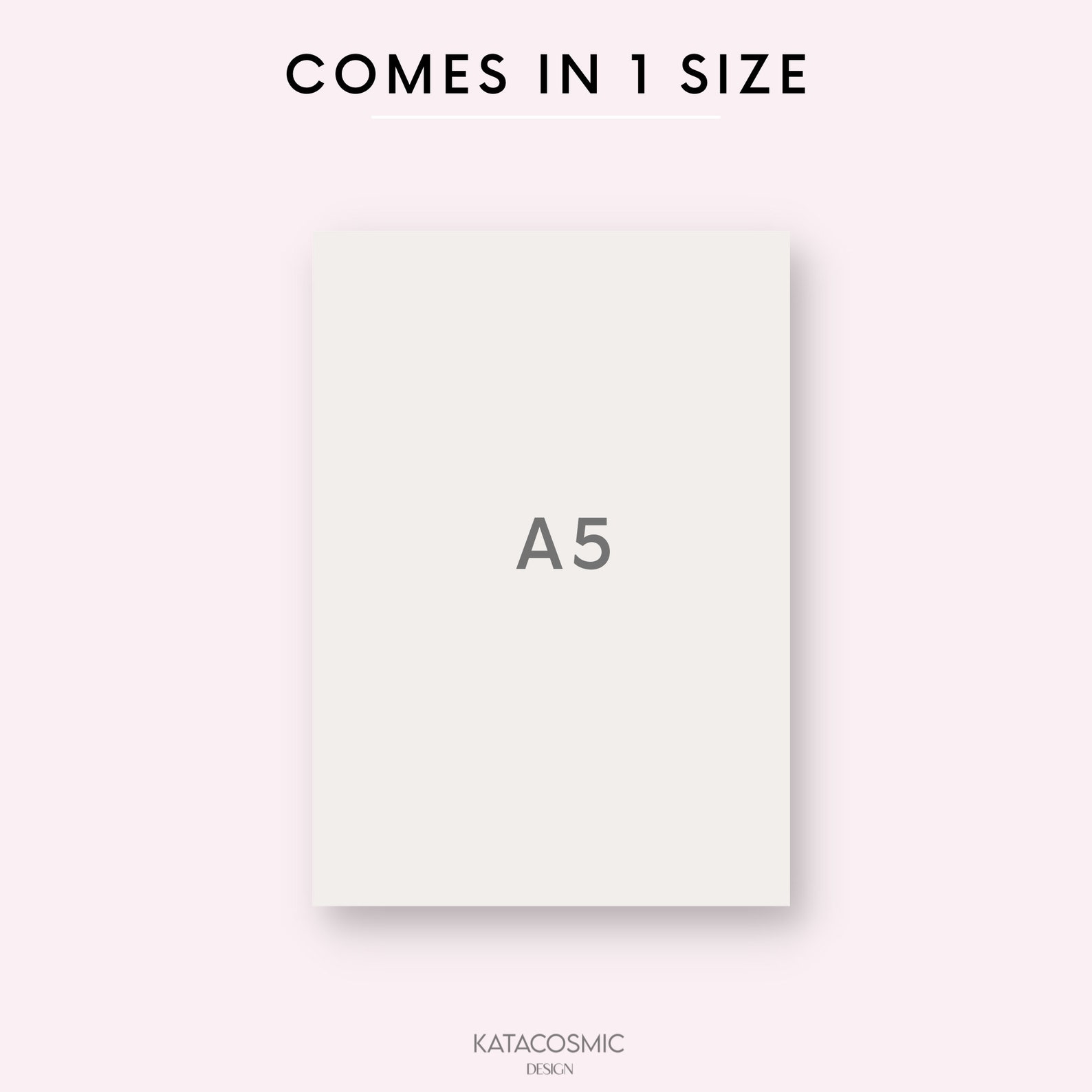 2023 Monthly Planner Printable With Holidays Dated Monthly - Etsy