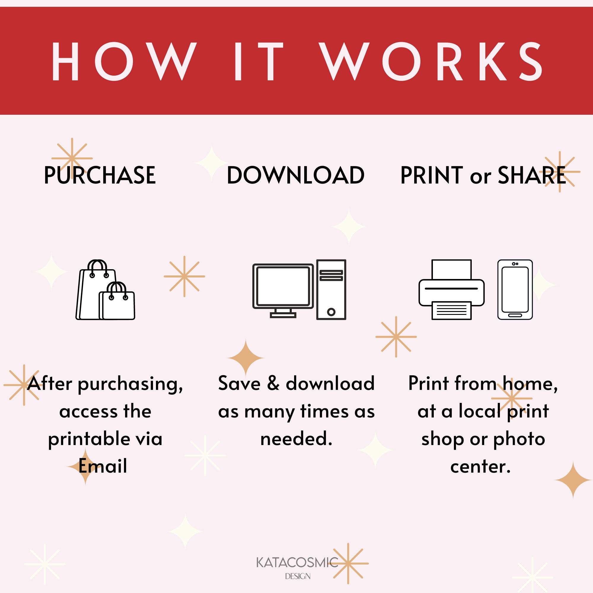 Printable Secret Santa Gift Exchange Questionnaire for - Etsy