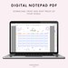 Editable Teacher Calendar 2023, Calendar School Teacher, Wall Calendar ...