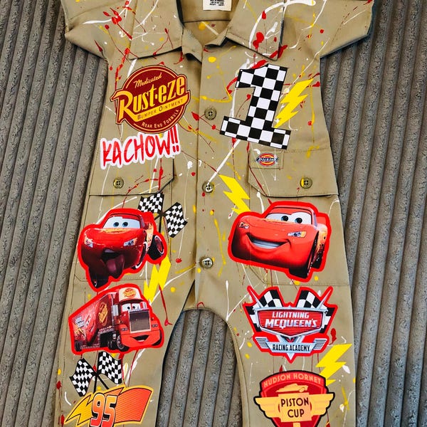 Dickies - Etsy