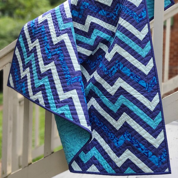 ManderleyMakes - Etsy