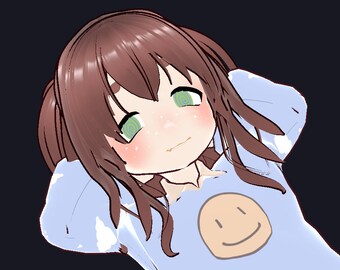 Chel 3d Model - Etsy