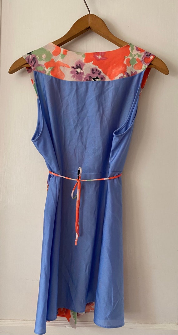 Vintage Open Teddy Babydoll Nightie Sexy Bedwear 1960… - Gem