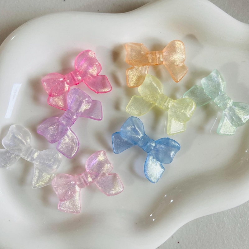 Shiny Kandi - Etsy - Page 2