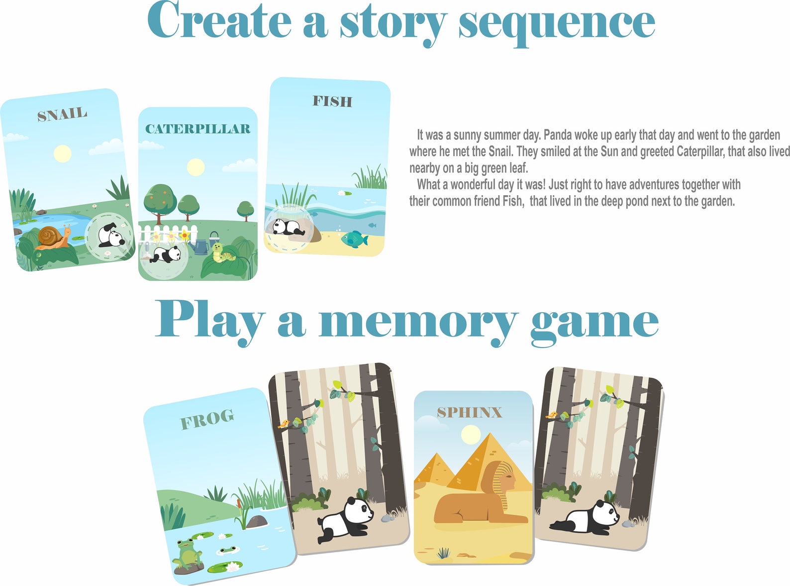 Printable Kids Yoga Cards Yoga Poses Digital Yoga Asanas - Etsy